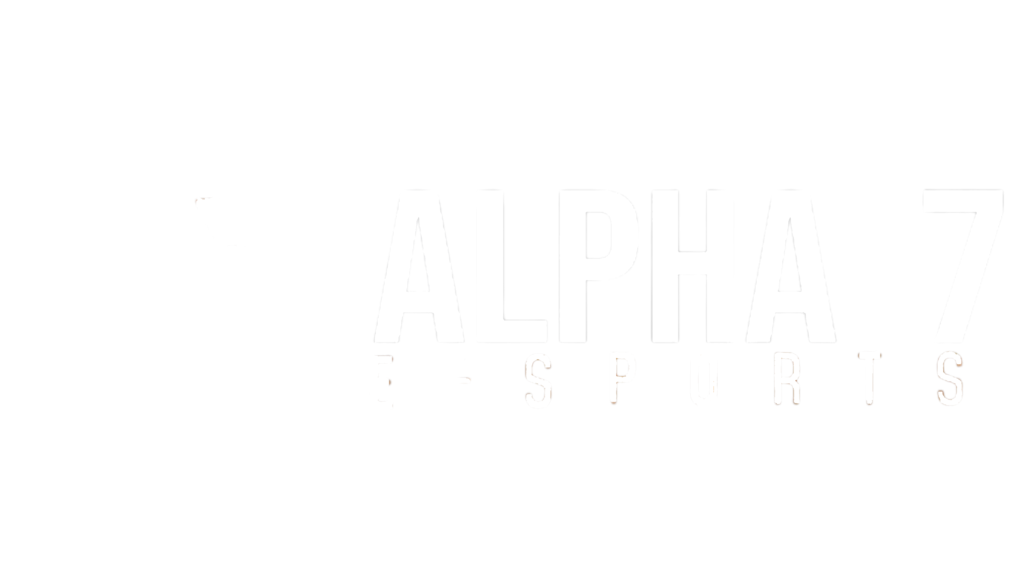 SOBRE - Site Oficial Alpha 7