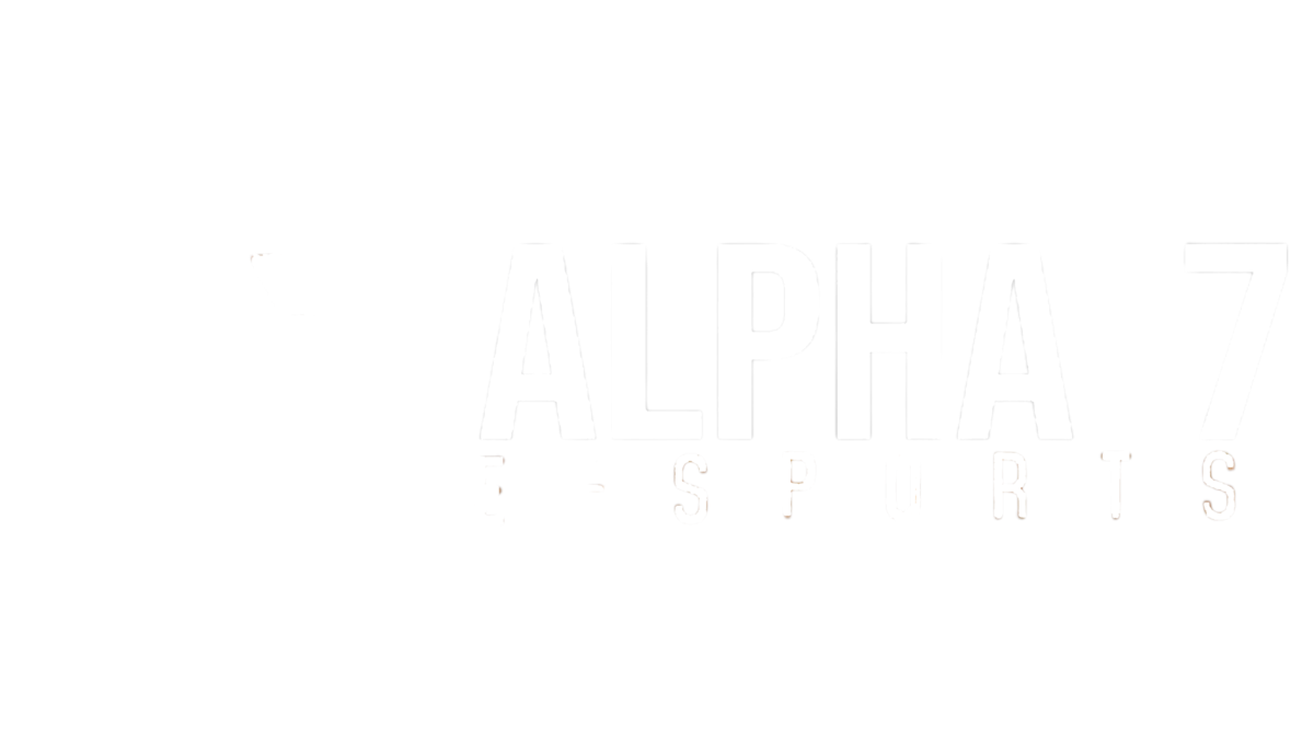 Escrevendo História! - Site Oficial Alpha 7