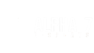 SOBRE - Site Oficial Alpha 7