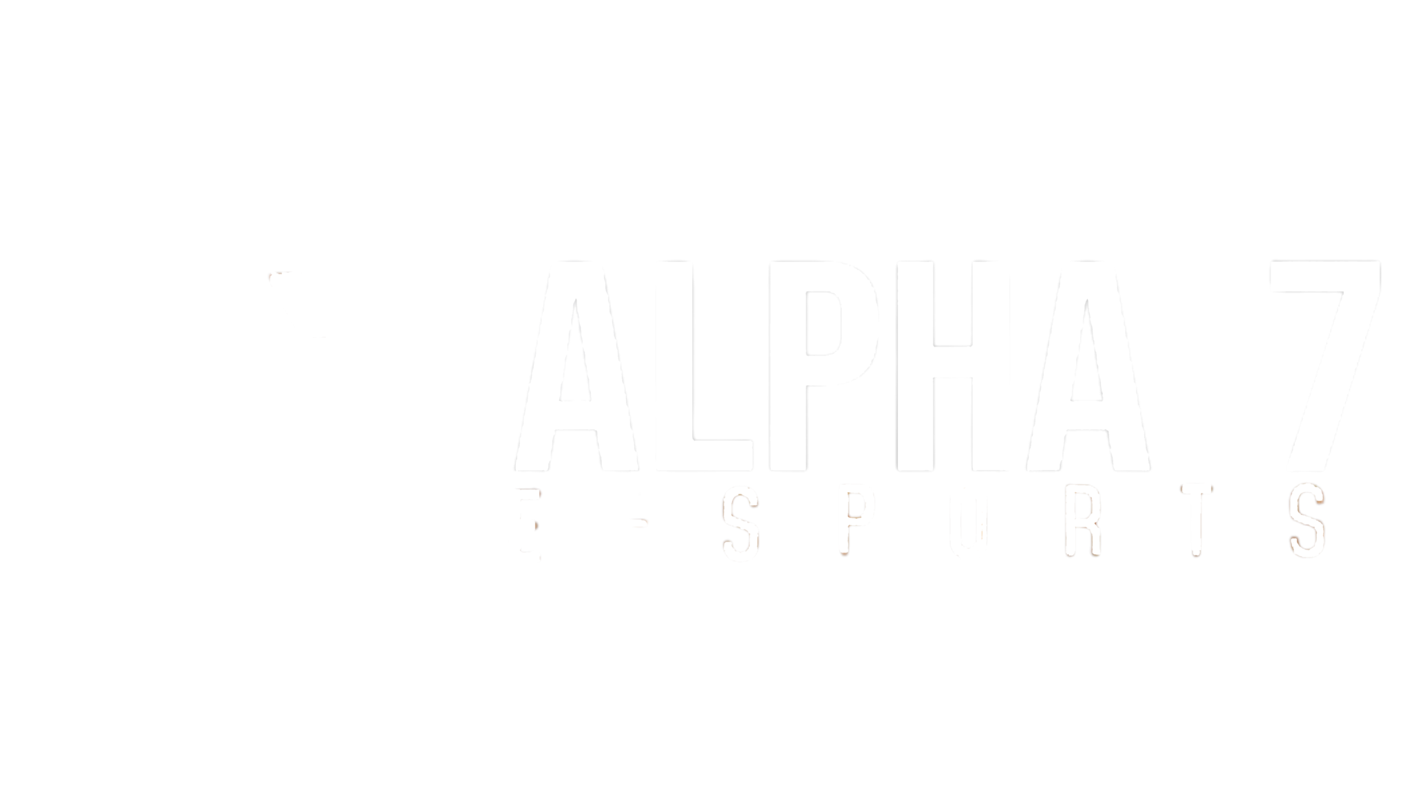 Contact - Site Oficial Alpha 7