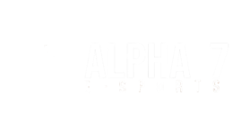 SOBRE - Site Oficial Alpha 7