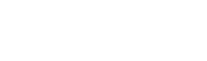 Site oficial - Alpha 7