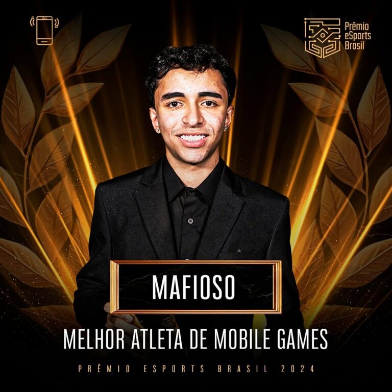 Home - Site Oficial Alpha 7