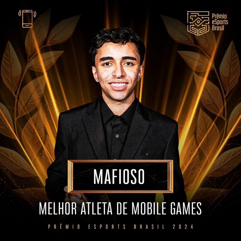 Home - Site Oficial Alpha 7