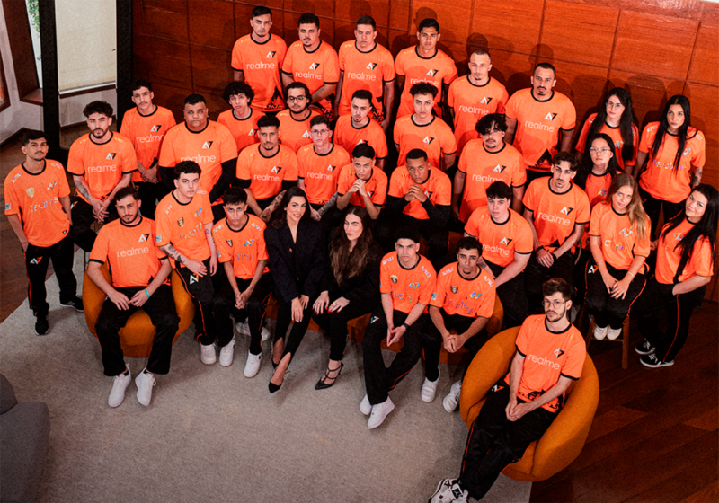 Home - Site Oficial Alpha 7