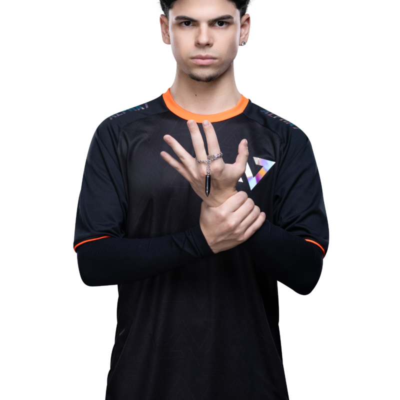 Home - Site Oficial Alpha 7